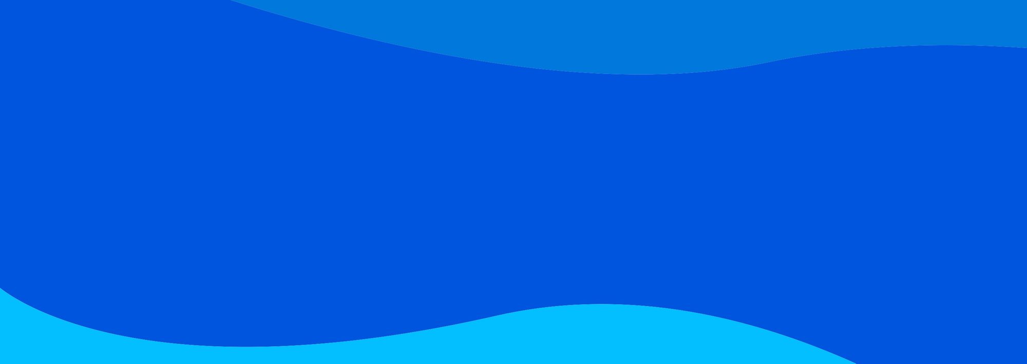 Reflow - NiagaraMods Blog - Articles, Modules, and Free Tools for Niagara 4