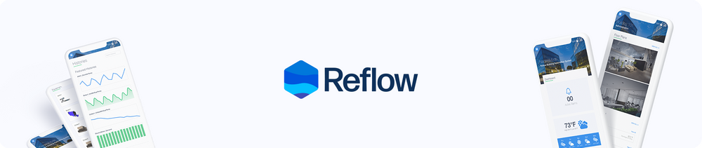 NigaraMods Partners with Alvasys Automation