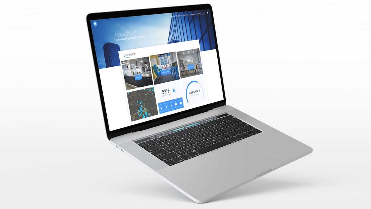 Getting started with Reflow