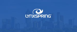 Hello, Lynxspring!